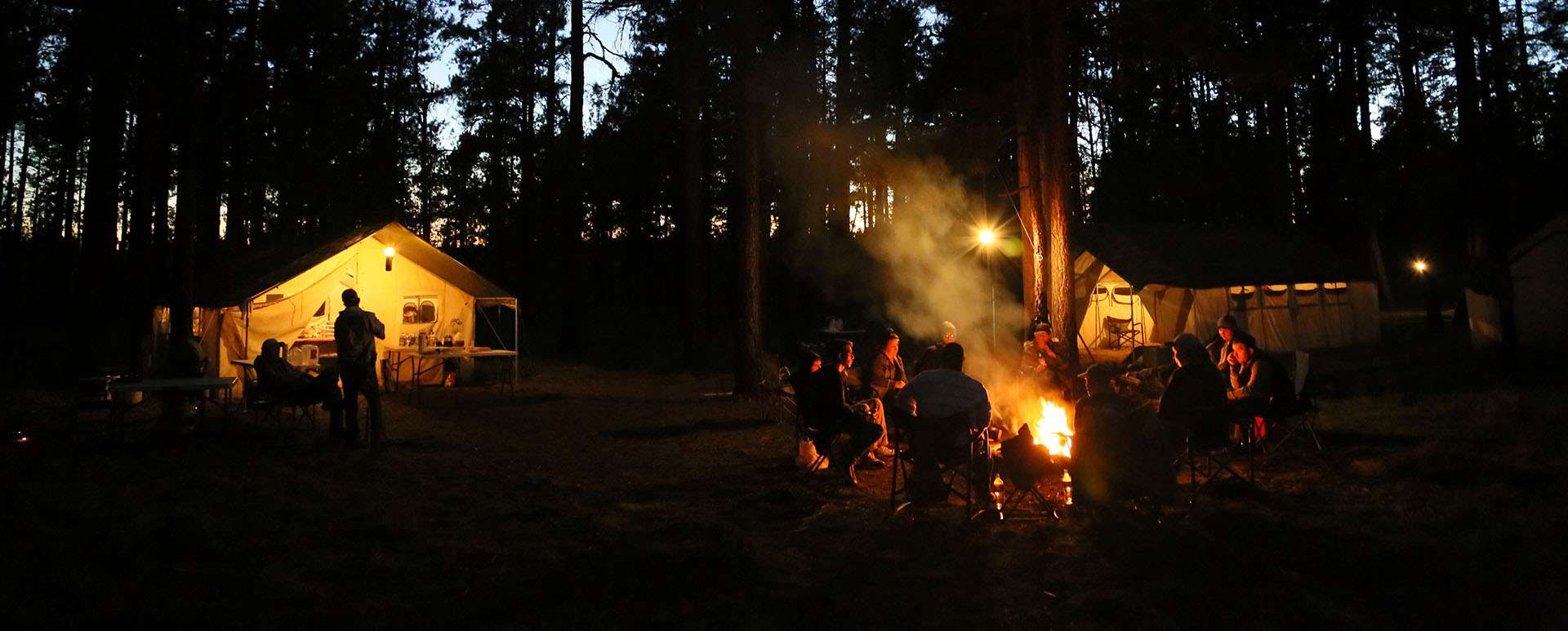 Partners & Sponsors | Arizona Outdoor Adventures
